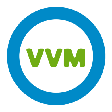 VVM - netwerk van milieuprofessionals